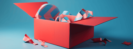 Alles zur Aufreißlasche