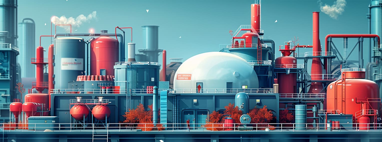 GMP & Umweltaspekte flexibler Verpackungen