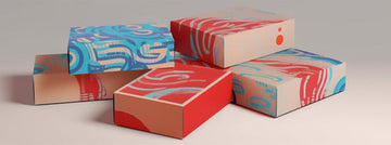 Verpackungsdesign: Ein Marketingfaktor mit Wirkung